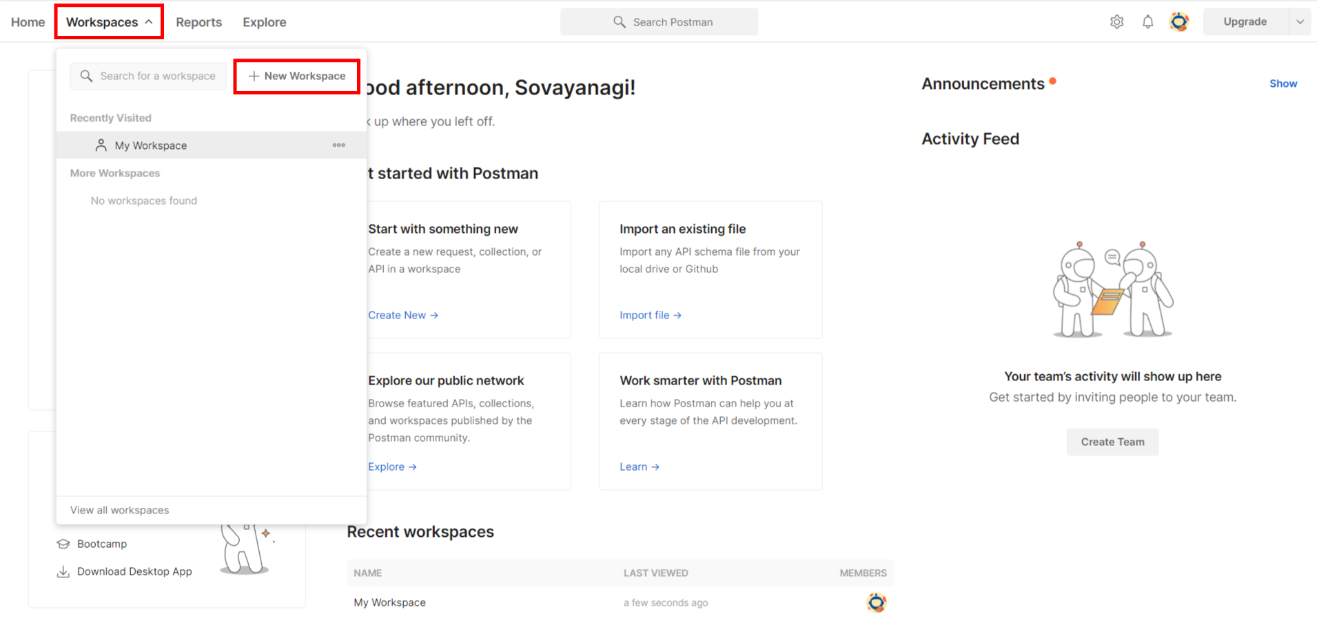 Amazon MWS から SP-API への移行 [Postmanによるテスト接続編] | Zats